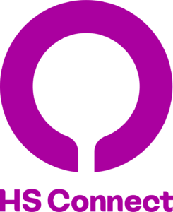 Surgical Options for Hidradenitis Suppurativa - HS Connect