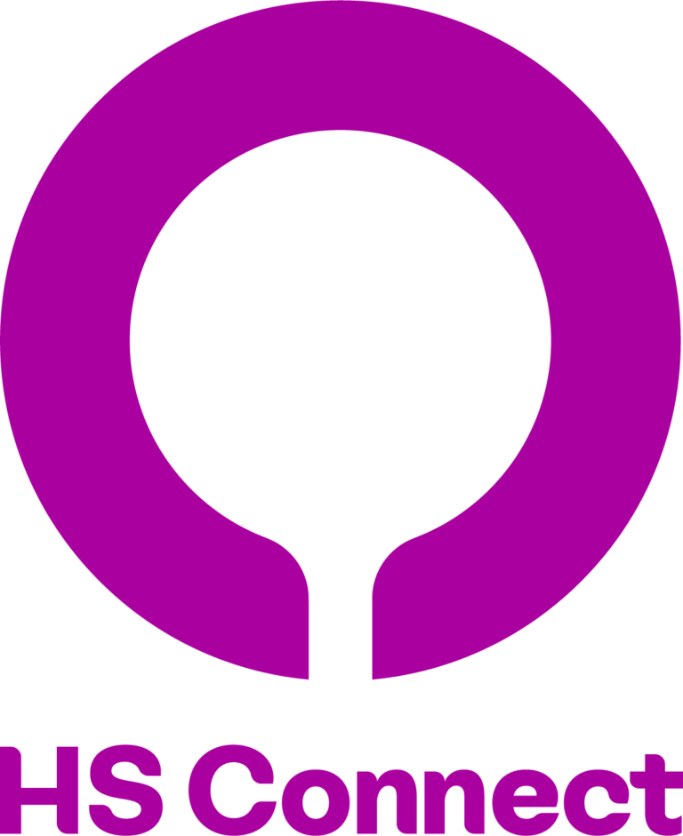 Managing HS Abscesses and Wounds: Practical Tips for Healing - HS Connect