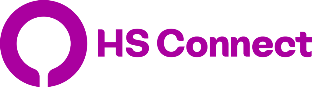 Clinical Trials - HS Connect