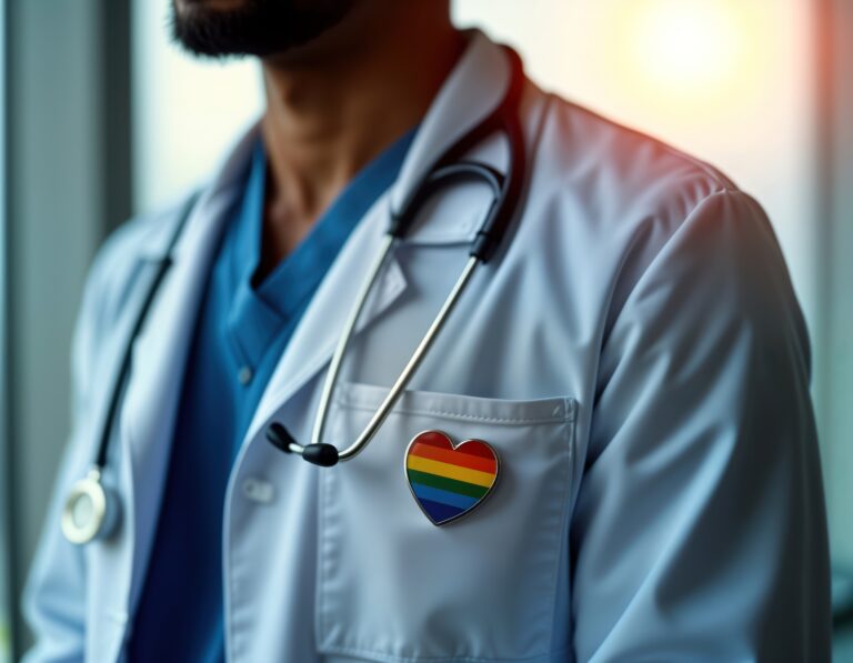 Insurance Coverage Support - HS Connect