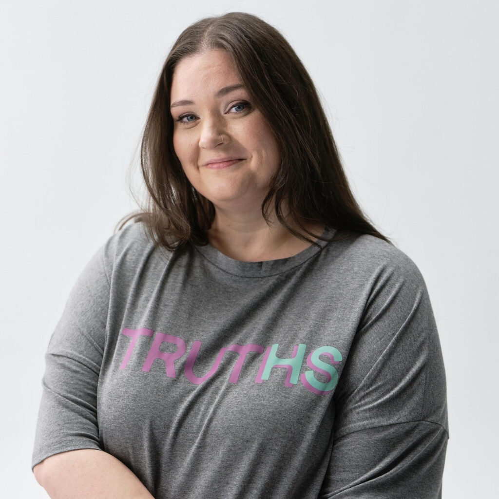 Our People - HS Connect